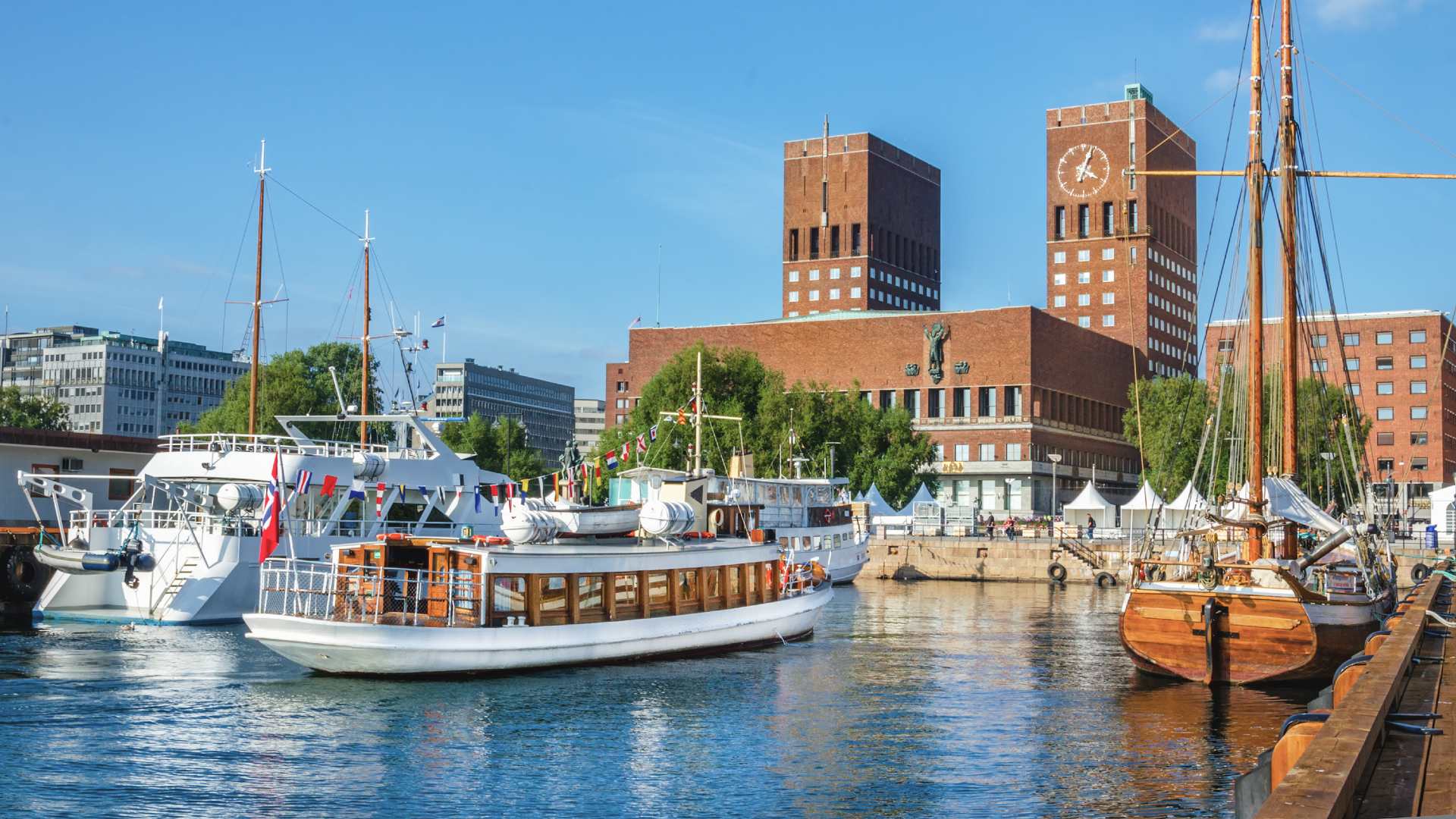 Norway in Summer: The Top Things to Do | Unforgettable Travel